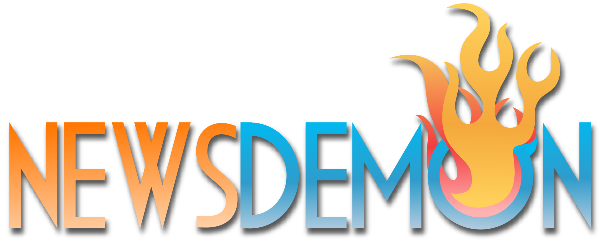 Looking for the Best Usenet Provider? | NewsDemon Newsgroups